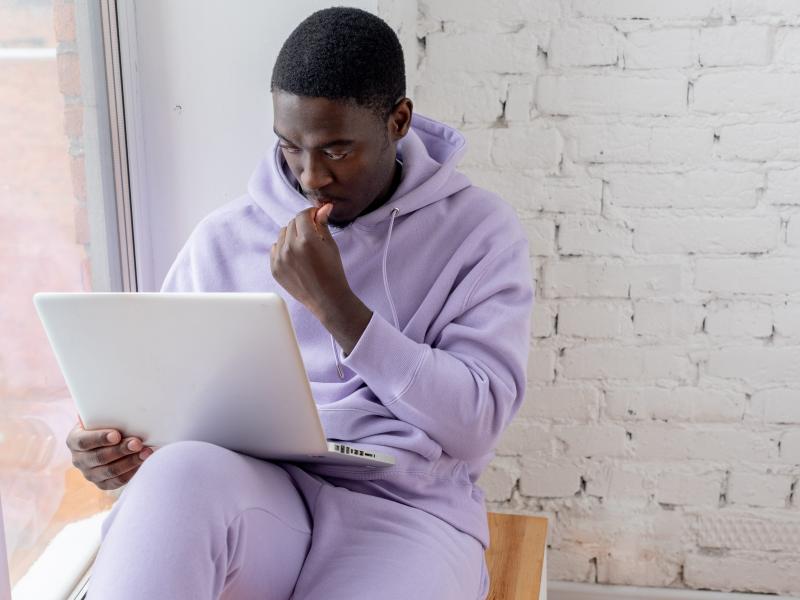 Unleashed | Personalized, data-driven web experiences